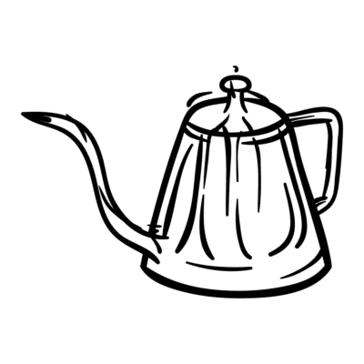 עמוד הבית - תמתי חנות קפה